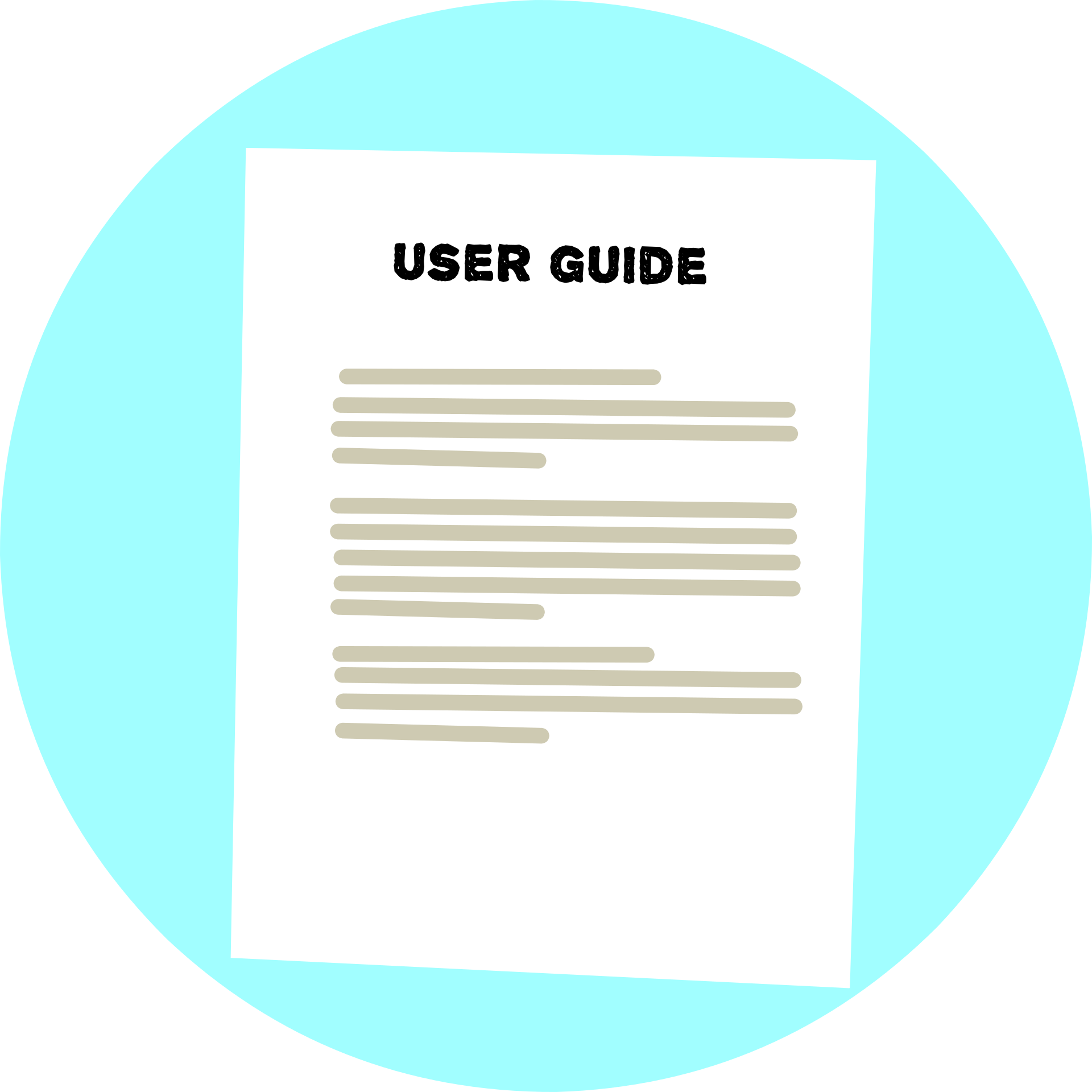 User Guide Arc4Health